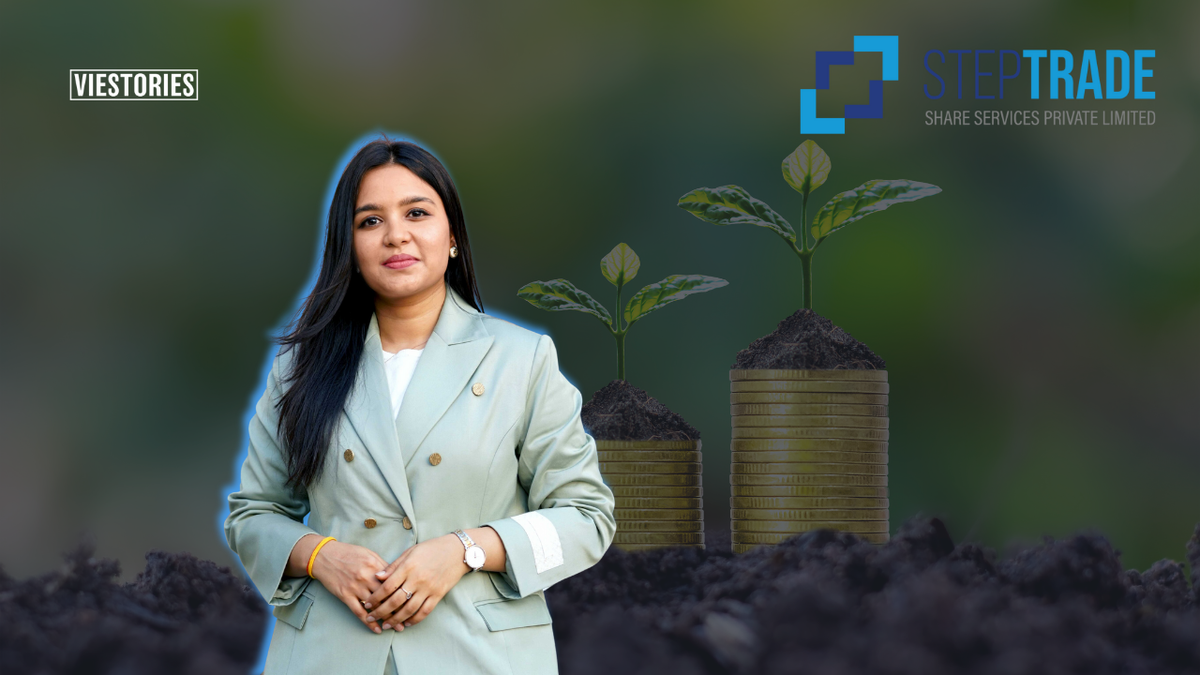 Steptrade Capital announces first close of Rs 1,000 Cr Revolution Fund-II